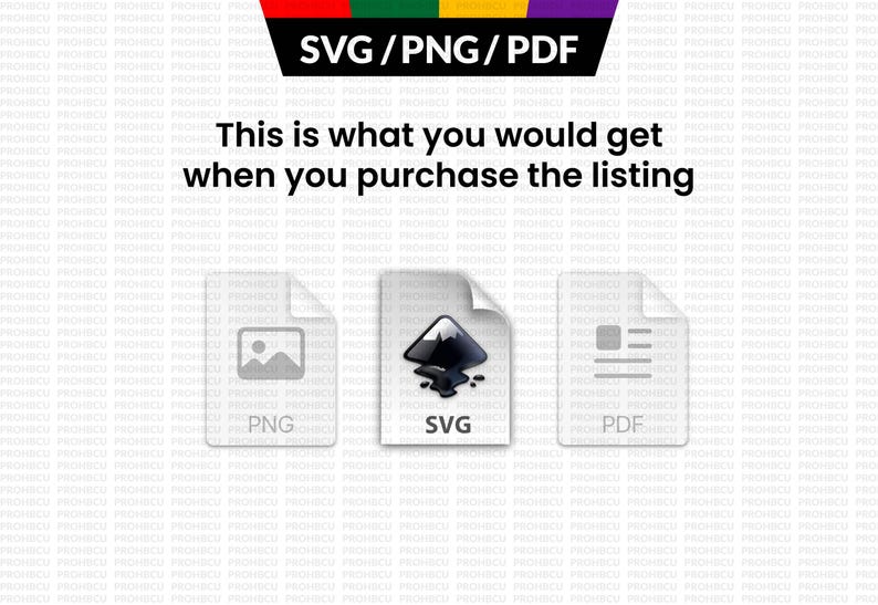 Prairie View Svg Design PVAMU Cut File for Cricut New HBCU SVG 2025 ...
