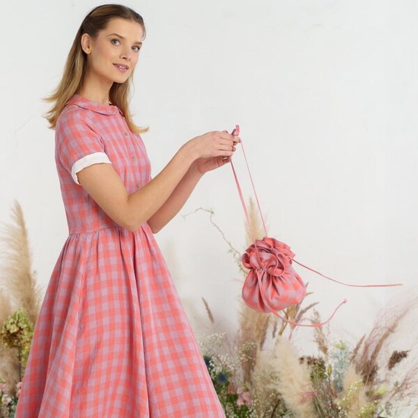 SondeflorShop - Etsy Canada