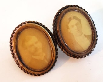 Antique Tube Hinge - Etsy