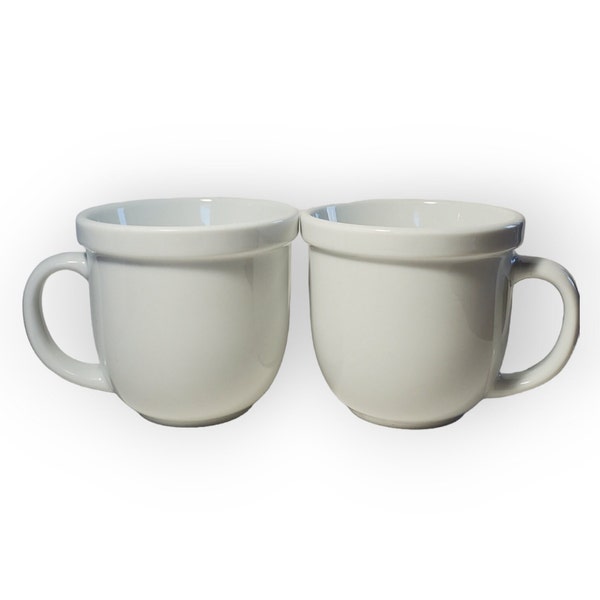 Culinary Arts Cafeware - Etsy