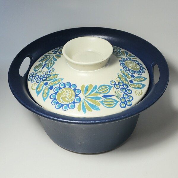 Figgjo Flameware - Etsy