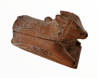 Vibhuti Sacred Ash - Etsy