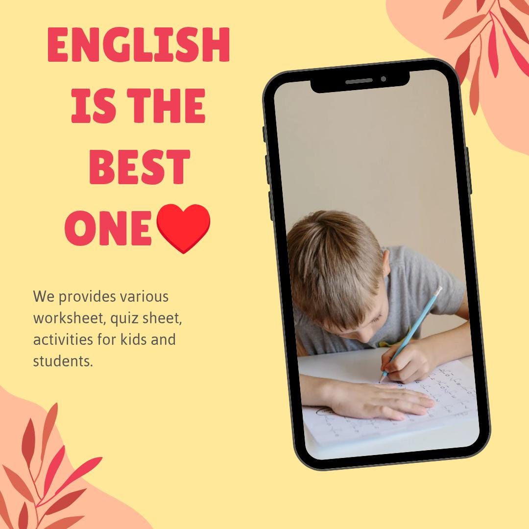 Editable Classroom Poster Template | Canva | Personalized Teacher Name ...