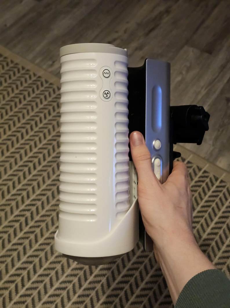 Adapter for Lovense Solace Pro to Lovense Max 2 - Etsy.de