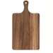 Hand-painted Church House Cutting Board - Etsy