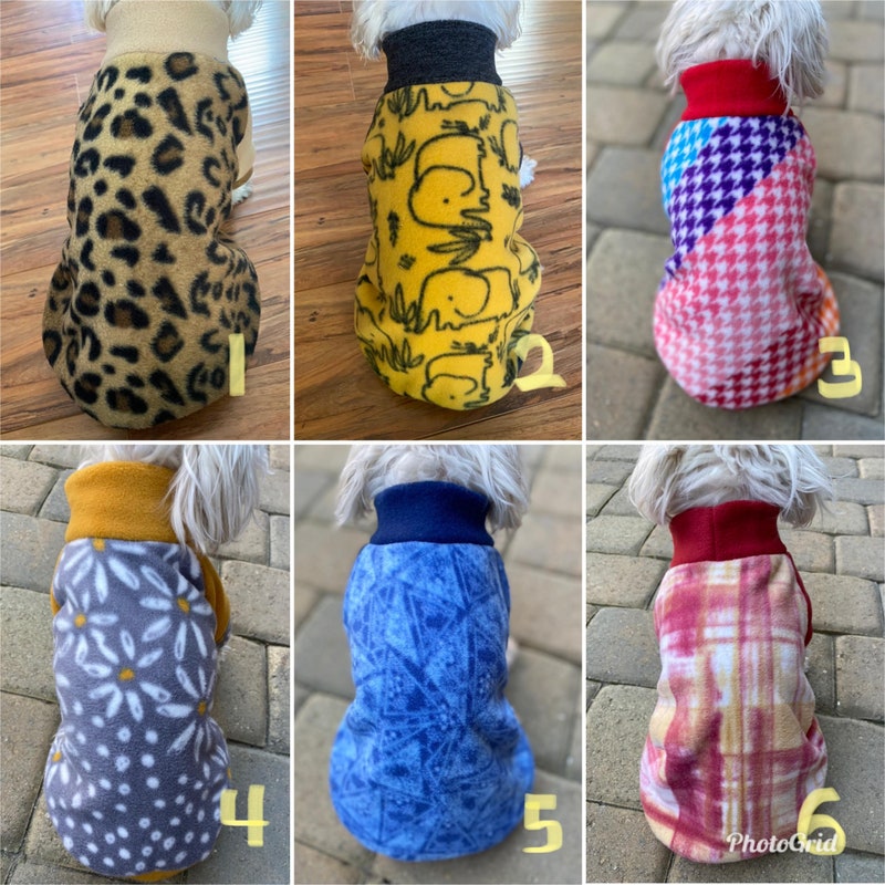 Rainbow Check Sweater - Etsy