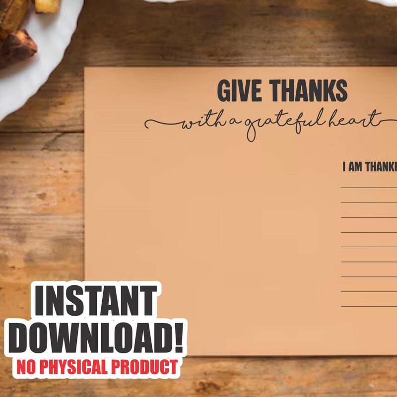 Turkey Placemats - Etsy