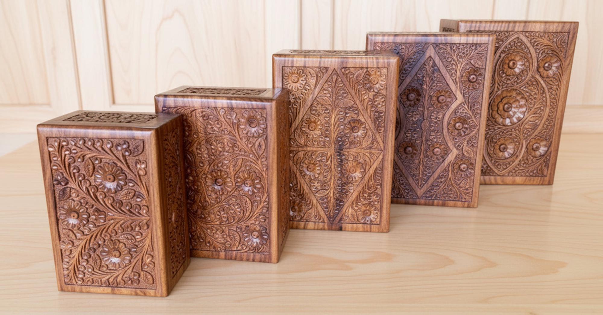 Secret Lock Box 3XL Size( 12" X 8.5" X 4") - Etsy