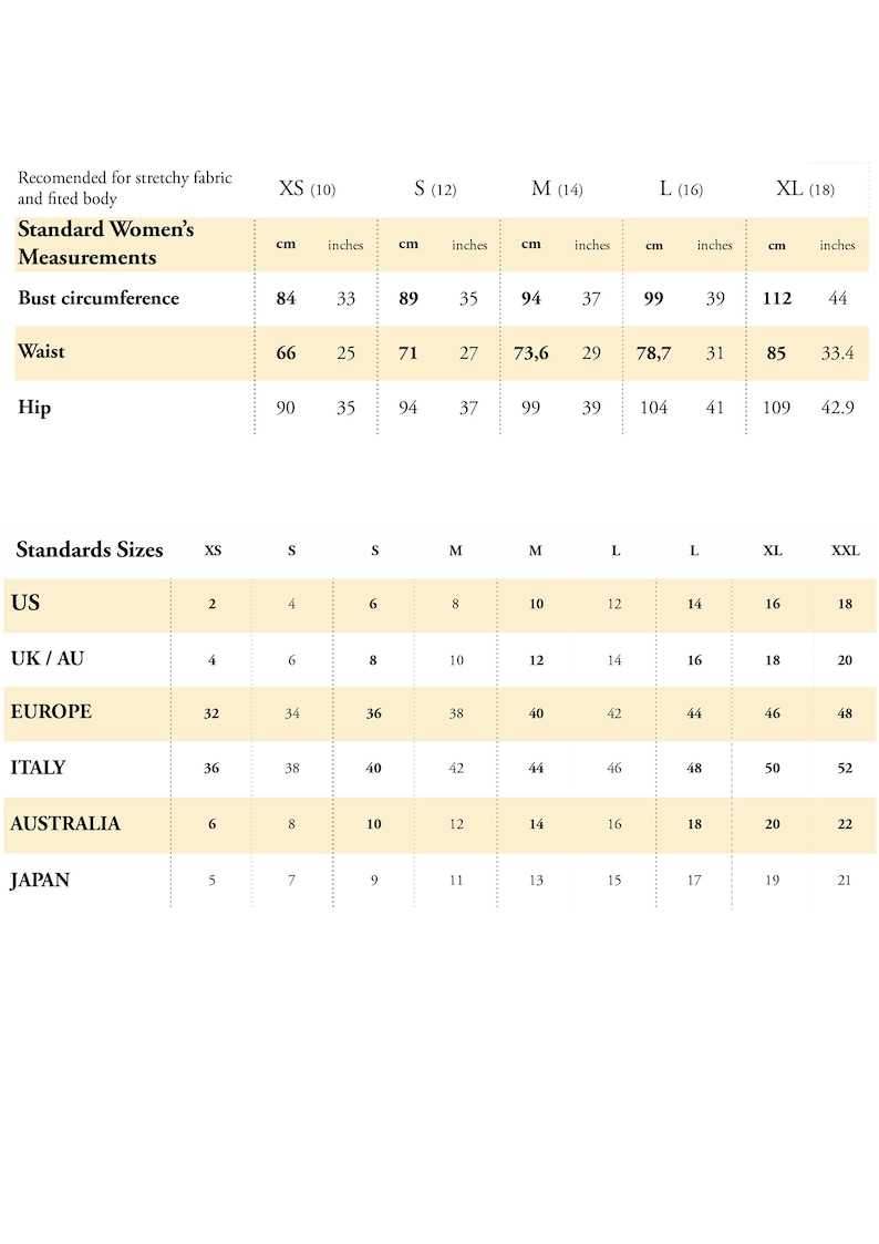 1955 Marilyn Polka Dot Sewing Pattern Dress. William Travilla Design ...