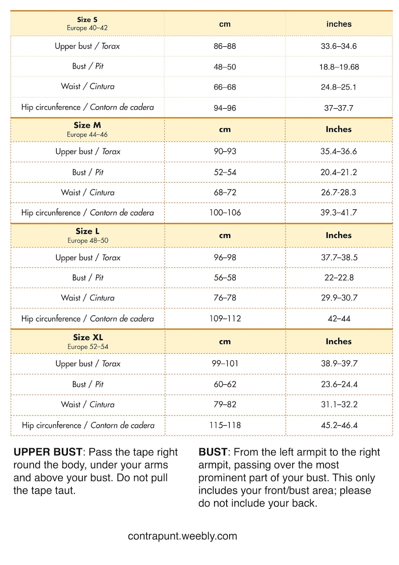 1953 Balenciaga Balloon Jacket Sewing Pattern - Etsy