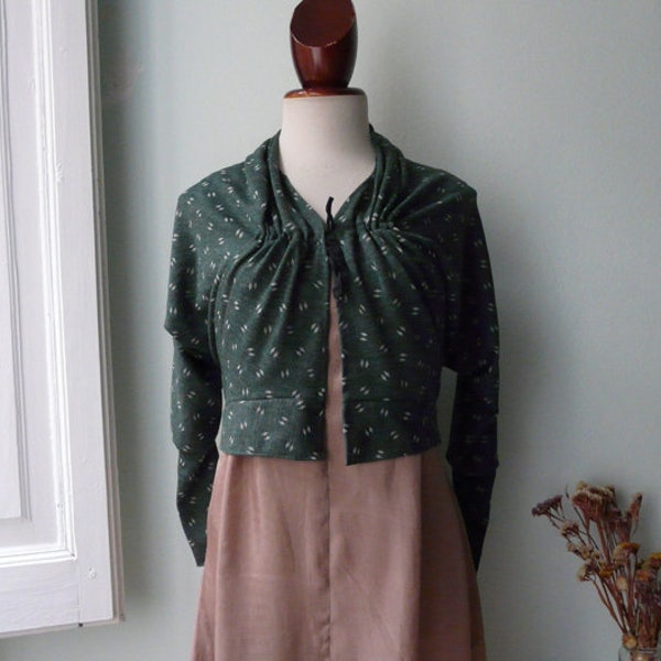 1950s Top - Etsy