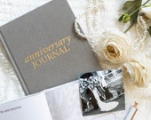 Korean Photobook - Etsy