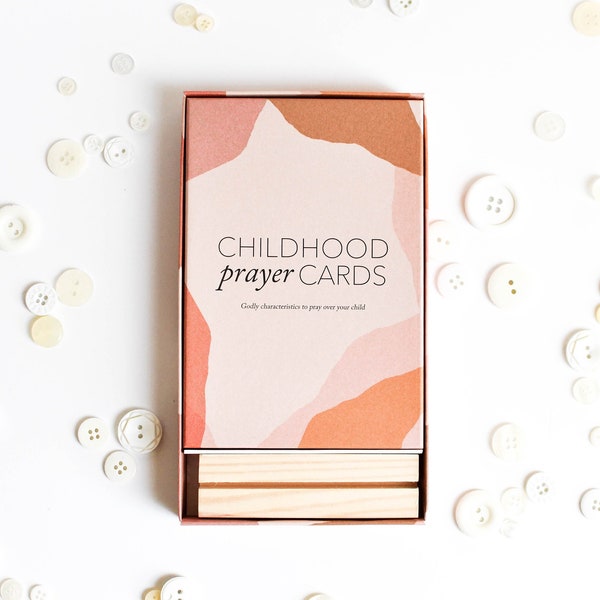 Bible Verse Cards - Etsy