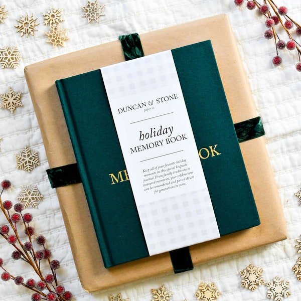 Teacher Album - Etsy