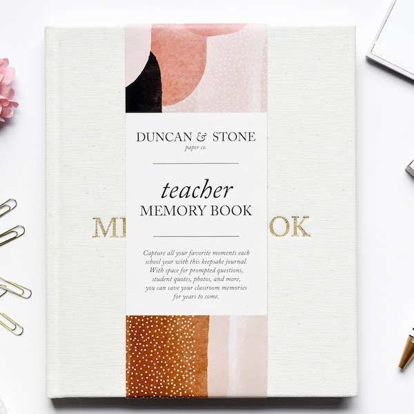 End of Year Teacher - Etsy