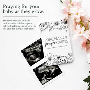 Pregnancy Gift Bundle for Expecting Moms: Pregnancy Journal - Etsy