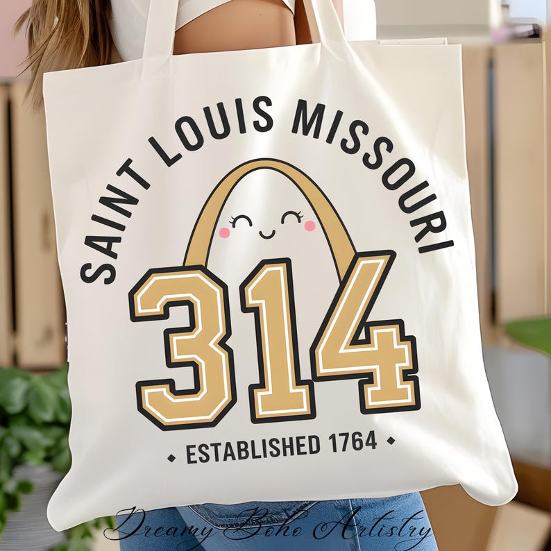 314 St Louis Arch PNG, St Louis Missouri Png Shirt , 314 Png ...
