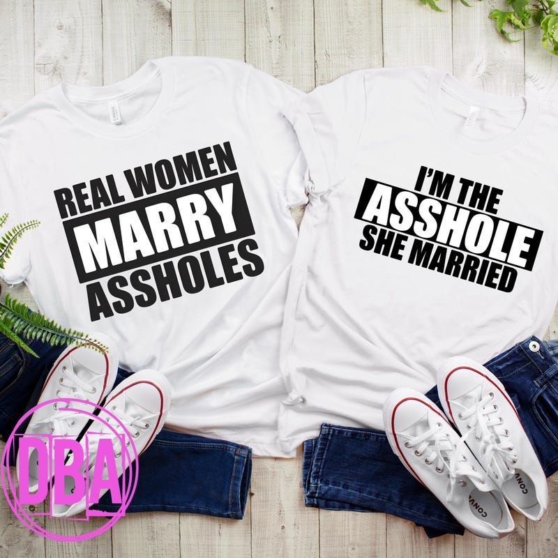 Marry Christmas Digital - Etsy