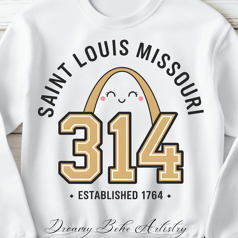 314 St Louis Arch PNG, St Louis Missouri Png Shirt , 314 Png ...