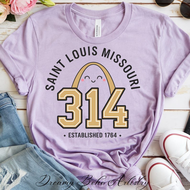 314 St Louis Arch PNG, St Louis Missouri Png Shirt , 314 Png ...
