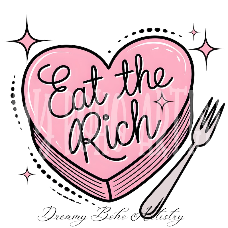 Sassy Political Stickers - Etsy