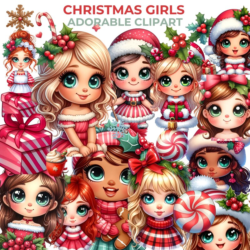 DreamyBohoArtistry - Etsy