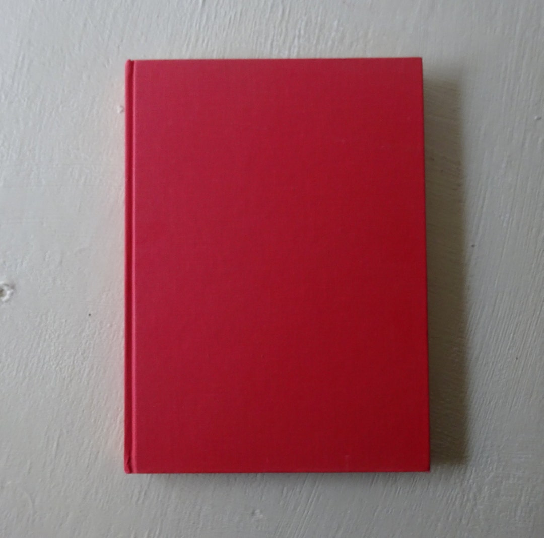 Vintage Book Antique Porcelain in Color, Meissen, Hugo Morley-fletcher ...