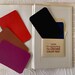Vintage "the Luscher Color Test" Book: 1969 First Edition - Etsy