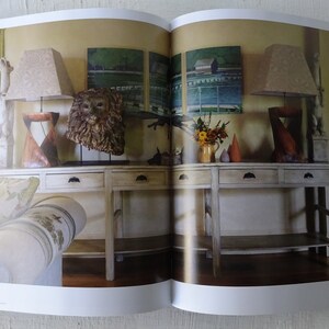 Design Book, Kit Kemp, A Living Space, Hardie Grant Books, 2012, Simon ...