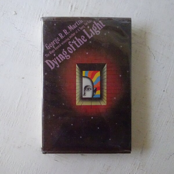 George R R Martin - Etsy