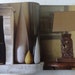 Design Book Kit Kemp A Living Space Hardie Grant Books - Etsy