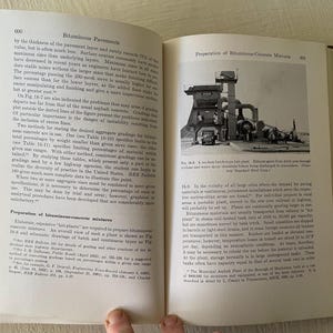 Vintage Textbook, Highway Engineering, 1966, Clarkson Oglesby, 2nd ...