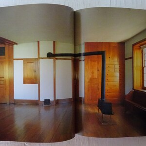 Vintage Book, Shaker Life, Work, and Art, June Sprigg, First Edition ...