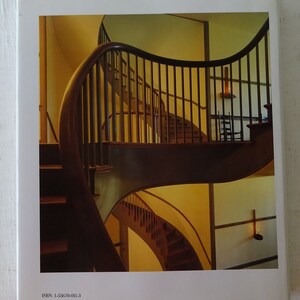 Vintage Book, Shaker Life, Work, and Art, June Sprigg, First Edition ...