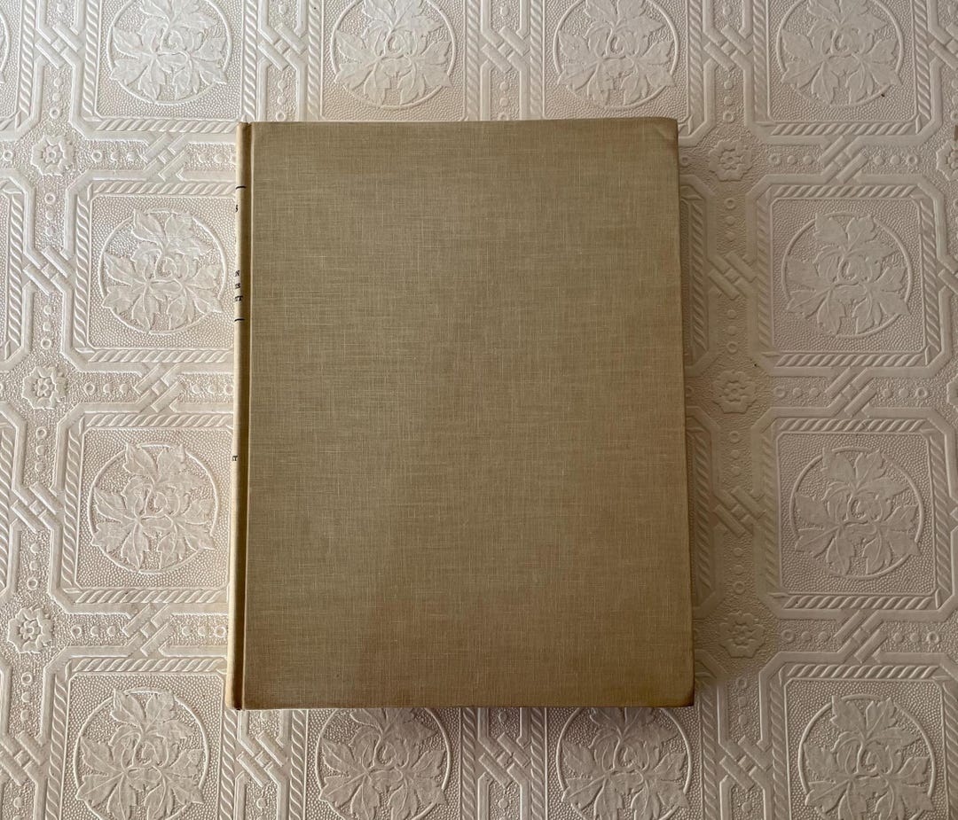 Vintage "atlas of Men" Somatotyping Book, Illustrated 1954 - Etsy