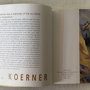 Hardcover Art Book, Serenading the Light, Painters of the Desert ...
