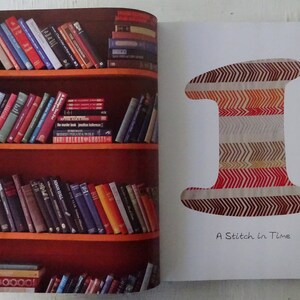 Design Book, Kit Kemp, A Living Space, Hardie Grant Books, 2012, Simon ...