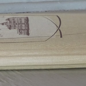Vintage Yearbook: the Tiger '57, Jefferson School, Bowersville Ohio - Etsy