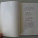 Vintage Book, Other Things and the Aardvark, Eugene Mccarthy, Signed by ...