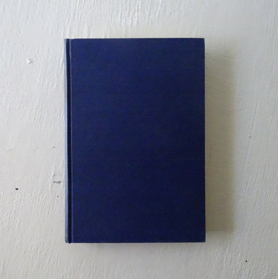 Vintage Math Textbook: Interpolation and Approximation, 1963 - Etsy