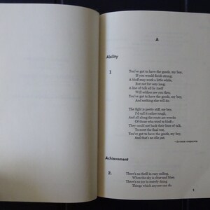 Vintage Book Set, Jacob Braude's Complete Speaker's and Toastmaster's ...