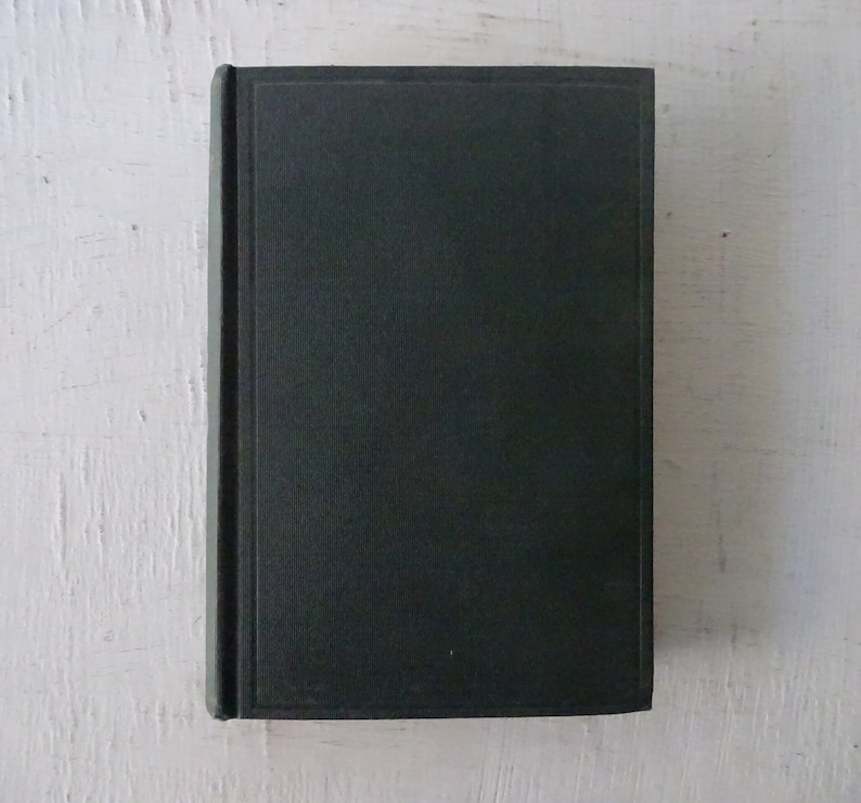 Vintage Textbook Writing Craftsmanship Models and Readings - Etsy