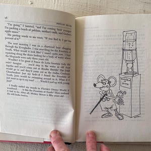 Vintage Book, Phyllis Diller, the Joy of Aging & How to Avoid Them ...