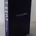 Design Book Kit Kemp A Living Space Hardie Grant Books - Etsy