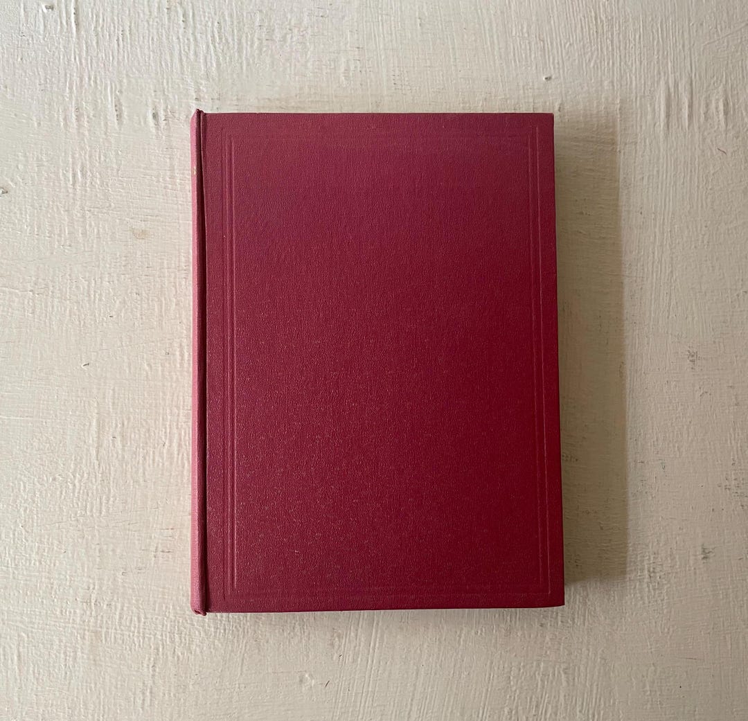 Vintage Book, Monks and Monasteries of the Egyptian Deserts, Otto ...