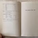 Vintage "the Luscher Color Test" Book: 1969 First Edition - Etsy