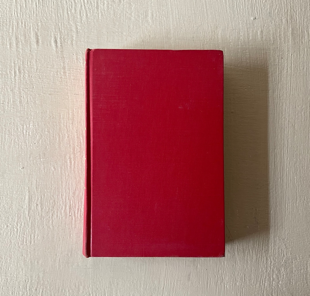 Vintage Book, the Flying Saucer Conspiracy, Major Donald Keyhoe, 1955 ...