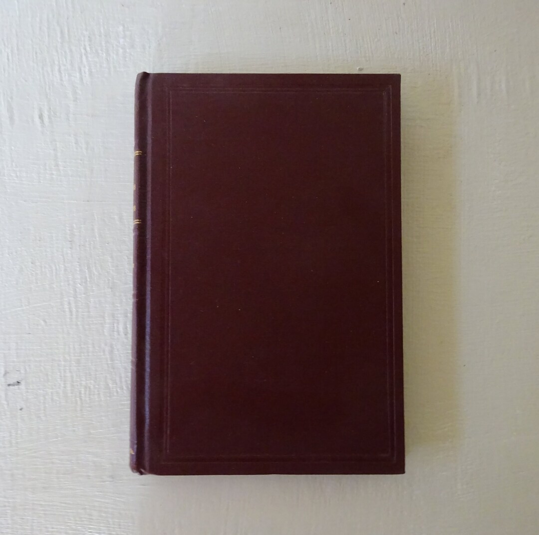 Vintage Law Book, C.P.A. Law Problems and Solutions, Ray Barrickman ...