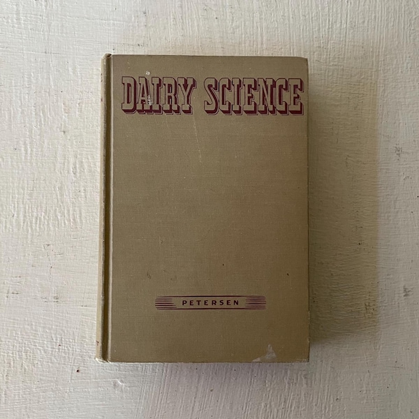 The Obscured Principles Book - Etsy