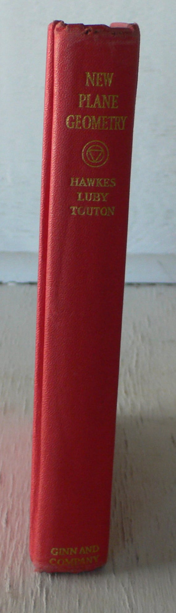 Plane Geometry Plane Geometry: New In Wolfram Language 12